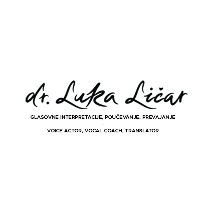 COLLABORATION & CERTIFICATES – Amal Studio